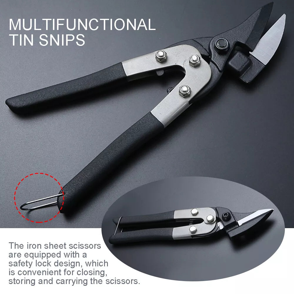 MG05337 Heavy Eagle Cutter – ABC.OS