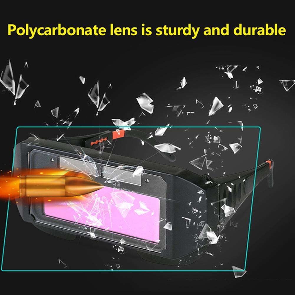 MG03985 Welding Protection Solar Glass – ABC.OS