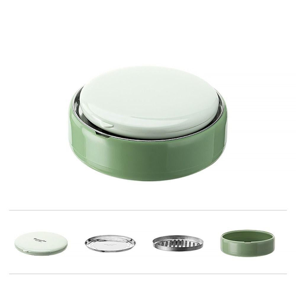 MH07283 Mosquito Coil Separator set – ABC.OS